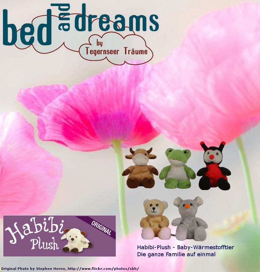 Habibi-Plush Mini Kuscheltier - Mini Frosch | Habibi Plush | Marken ...